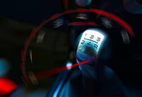 App Modernization Stalled Jumpstart Your Next Phase Of