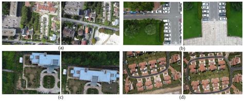 Sensors Free Full Text Improved Seam Line Searching Algorithm For Uav Image Mosaic With
