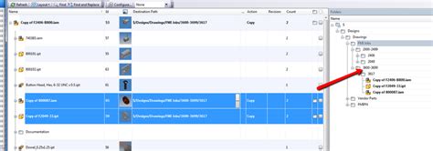 Vault 2020 Copy Design Renaming File Questions Autodesk Community