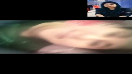 Bangladeshi Bhabhi Shuma Video Call Sex With Babefriend