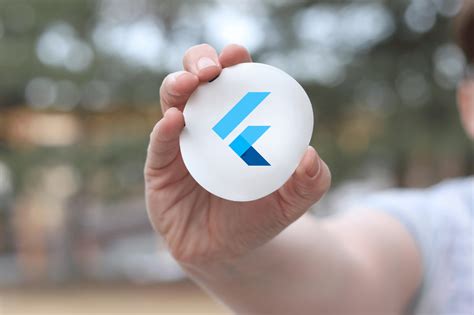 Flutter Development Services Usa Flutter App Developers