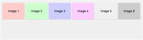 Zaid Ejaz On Linkedin Mainflow Mainflow