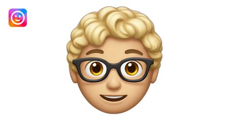 Sex Education Emoji AI Emoji Generator