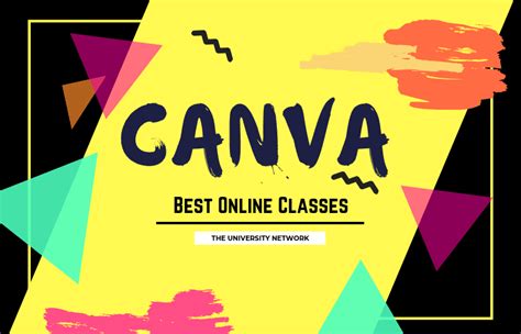 Cara Desain Logo Menggunakan Canva Tutorial Membuat Logo Menggunakan