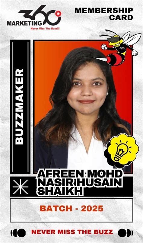 Afreen Shaikh On Linkedin Its Been An Incredible Journey Since I