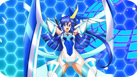 Sg R01 Ame No Habakiri Tsubasa Kazanari By Kamenriderohmazio On