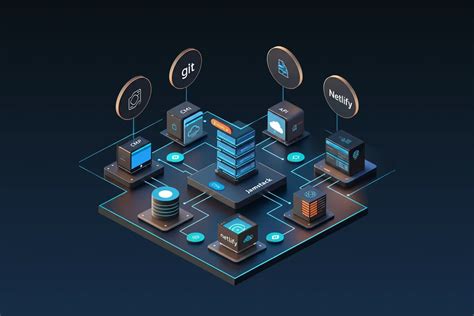 Web App Development Jamstack Development Reveation Labs