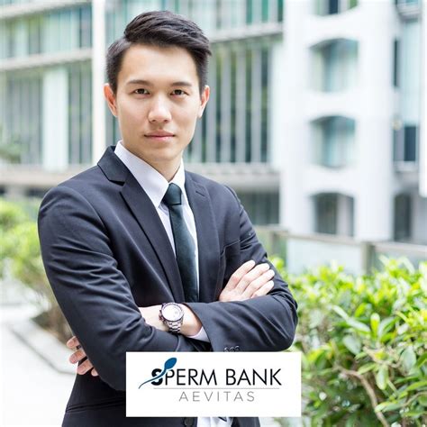 Greg Tinney On Linkedin Anonymousdonation Generouscompensation