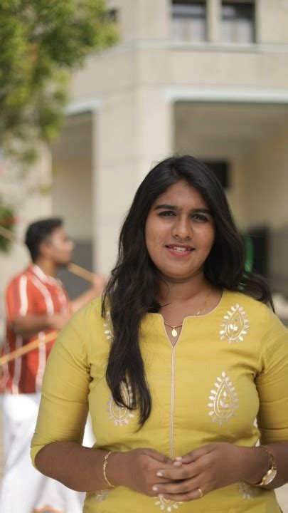 kiruthika elumalai on linkedin g20india g20summit g20summit2023