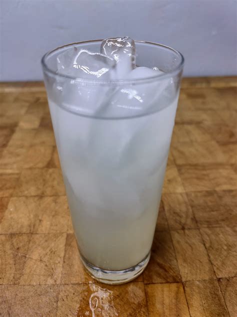 The Pink Pussycat Drink Recipe Occasional Cocktails