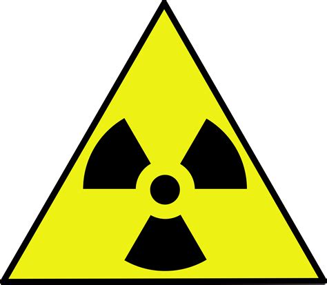 Chemical symbol – Telegraph