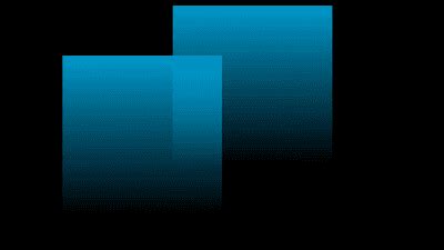 Alpha Mask Examples Processing Org