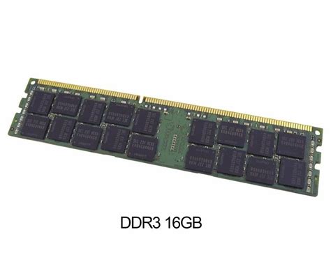 DDR SDRAM Samsung DDR3 16GB Laptop Ram 1600MHz At 2450 Piece In New Delhi ID 2852554637162