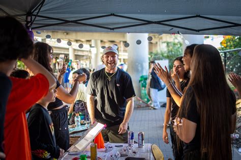 The Jamie Smiles Onlyfans Controversy Explained Truth Or Fiction