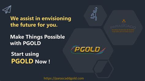 Parascadd Private Limited On Linkedin Productivity Epc Workflow