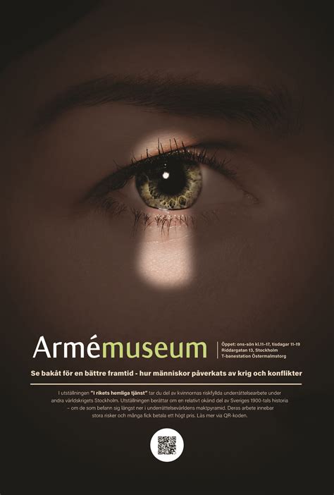 Johanna Eklöv At Illustratörcentrum