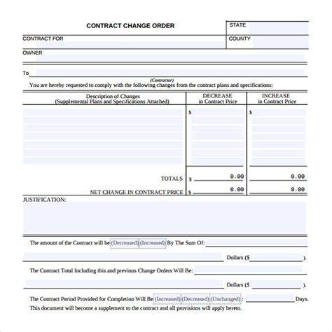 How To Change Order Of Pages In Pdf Btdax