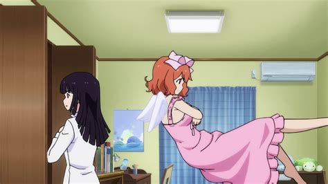 Saikin Imouto No Yousu Ga Chotto Okashii Nda Ga Ep13 Ova Picture