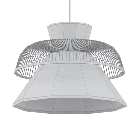 Mekko Pendant 353898 3d Model Download 3d Model Mekko Pendant 353898 353898 3d