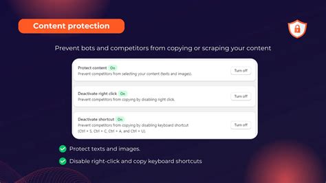 Blockify Fraud Ip Blocker Acquire Convert