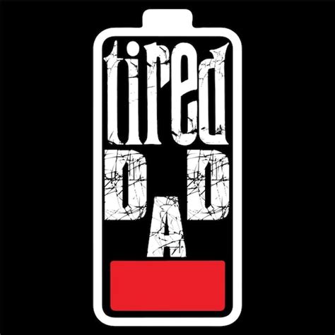 Powerful Typographic Design With Striking Contrast Jiffy Designs