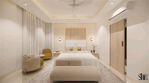 Shreya Chawla Posted On Linkedin