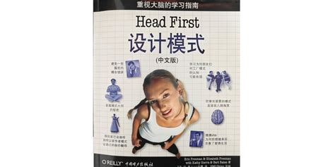 insectmk的个人空间 今天特别开心！