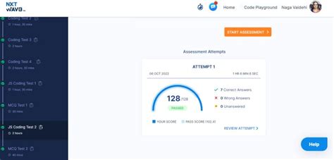 Naga Vaidehi Kancharla On Linkedin 100daysofcodechallenge Day Ccbp