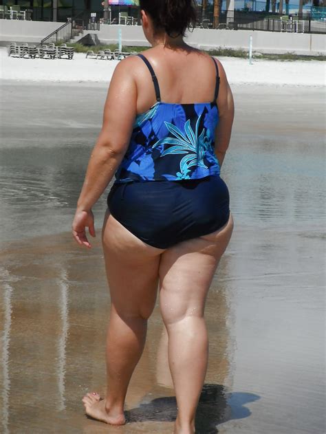 Big Doll Porn Pictures Xxx Photos Sex Images 1113771 Pictoa