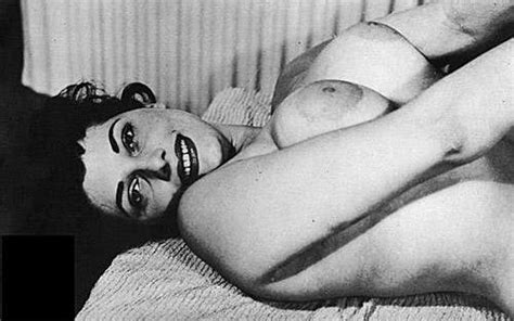 Dolores Reed Vintage Model And Actress Porn Pictures Xxx Photos Sex Images Page