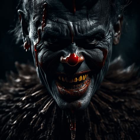 Some Examples Of The Generalist Model I Will Be Releasing Soon A