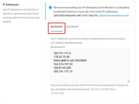 how to create a powerful and secure customized firewall with defender