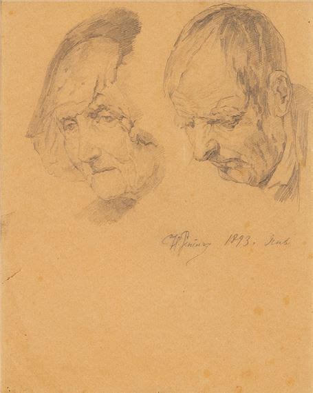 Ilya Repin Faces Mutualart In 2025 Ilya Repin Artist Artwork