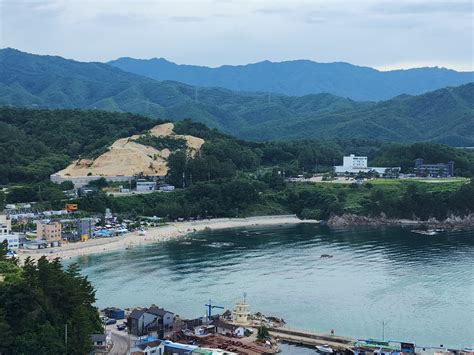 33d5fe2a3dc87da4f9ca6082a8b155d7