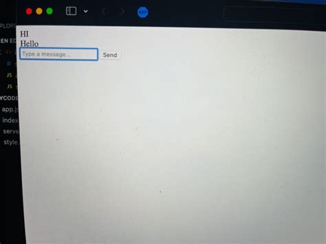 ayush shukla on linkedin webdevelopment javascript css html