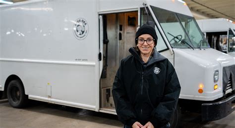 Spee Dee Ship With Us Spee Dee Delivery