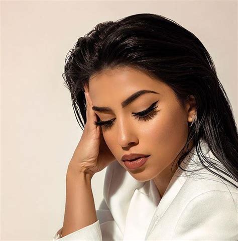 Derya Songs Events And Music Stats