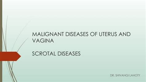 Polypoid Bladder Mass In Radiology Point Of View Ppt