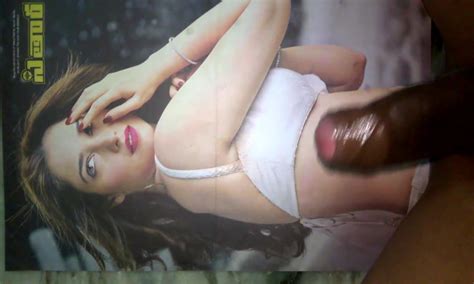 Tamanna Cum Tribute Xhamster