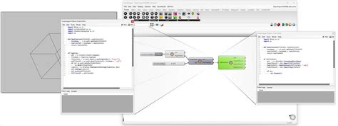 import pdf file to headless rhino rhino developer mcneel forum