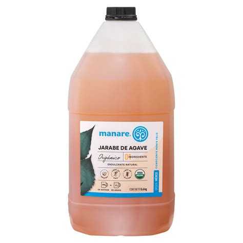 Mantequilla De Maní En Polvo 300g Manare Manare