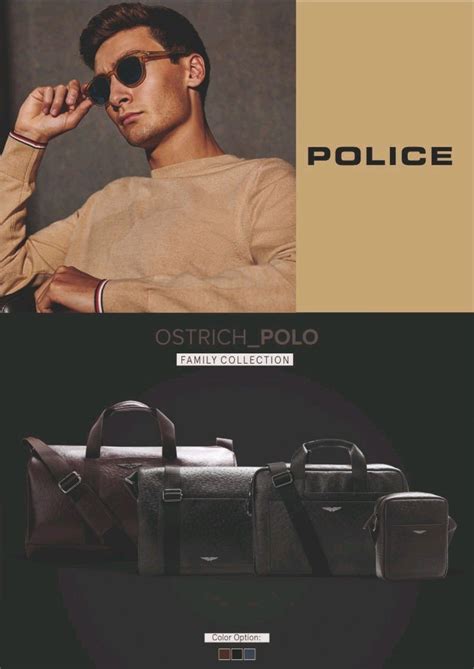 Arnab Maity On Linkedin Police Branding Design Creative