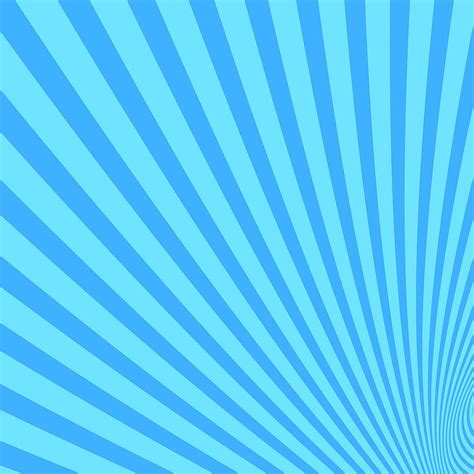 최면 소용돌이 배경 벡터 Ai Eps Uidownload