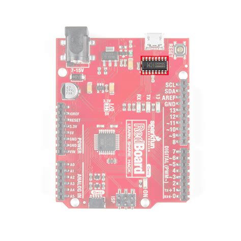 How To Install Ch340 Drivers Sparkfun Learn