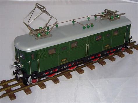 ae4 6
