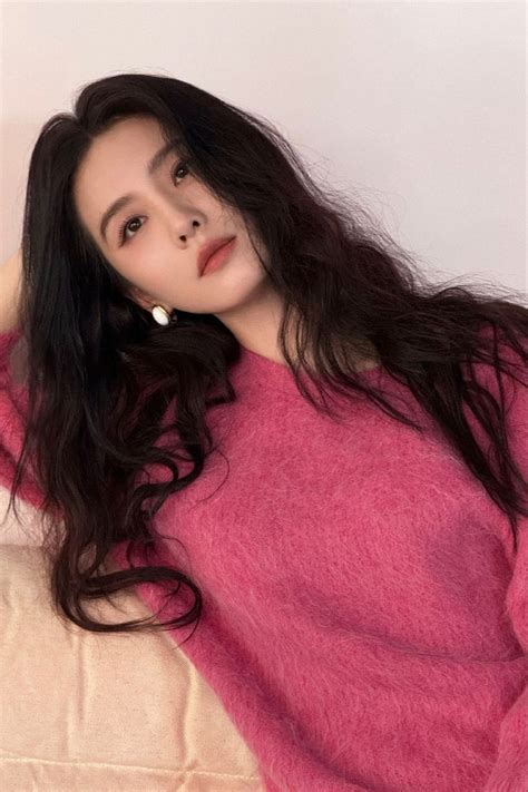 Ghim C A Abby Tr N C H I N E S E