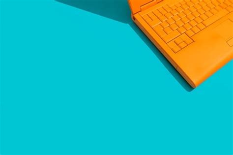 What Makes The Hhkb Keyboard Layout Unique Hhkb