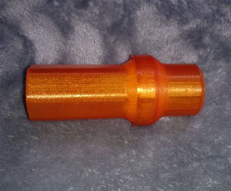 55 Free Hexagon 3d Models