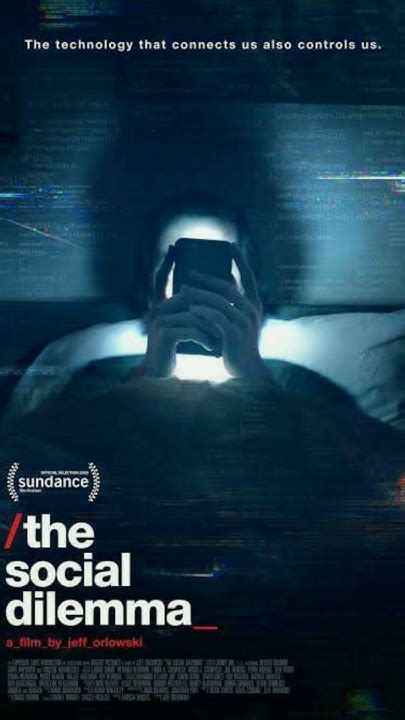 Top Movies For Programmers Shorts Viralshorts Movie Youtube