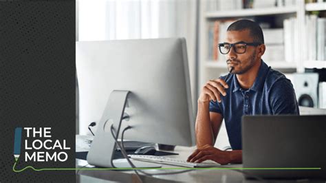 Local Memo Microsoft Increases Search API Costs For New Bing